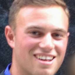 Zach Gray - Director of Product and Strategy, Knowledge and ...