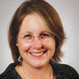 Rebecca Teutschel - Shareholder at TNT Inc. Certified Public ...