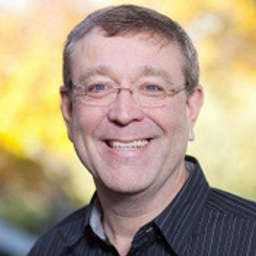 Warren Wilbee - Director of Evangelism, Microsoft BizSpark @ Hackers ...