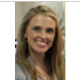 Amber Dillon - Specialist @ Equityroots, Inc. - Crunchbase Person Profile