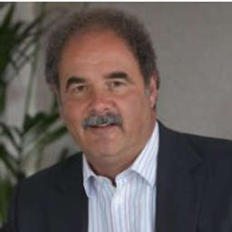 Stephen Stout - Chairman @ Asia Risk Centre - Crunchbase Person Profile