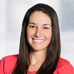 Lesley Guggenheim - Chief Operating Officer @ brightbeam - Crunchbase ...