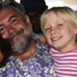 Louis Peachey - Senior Medical Officer @ Atherton District Hospital ...