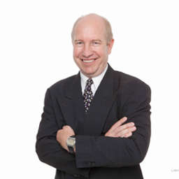 Scott Gillespie - Impact Architect @ Hult Prize Foundation - Crunchbase ...