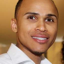 Benoit Brookens III - Crunchbase Person Profile