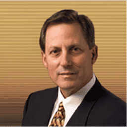 Grover Smith - Crunchbase Person Profile