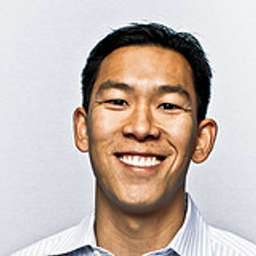 Ryan Chow - Crunchbase Person Profile
