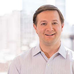 Mike Rowsey - CEO @ Apptient - Crunchbase Person Profile