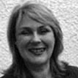 Maureen Coleman - Executive Chairman @ CN Bio - Crunchbase Person Profile