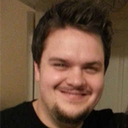 Tom Beardsmore - CEO & Co-Founder @ Coatsink Software - Crunchbase ...