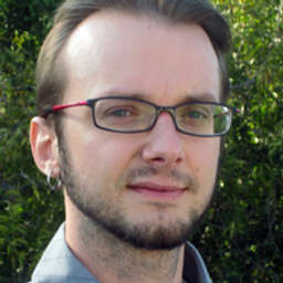 Ryan Hicks - Crunchbase Person Profile