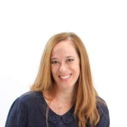 Mari Bower - CEO & Co-Founder @ Kitterly - Crunchbase Person Profile