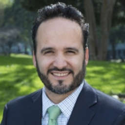 Guillermo Mayer - President & CEO @ Public Advocates - Crunchbase ...