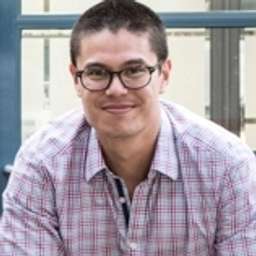 Ben Sze - Co-Founder, Co-Managing Director @ Edrolo - Crunchbase Person ...