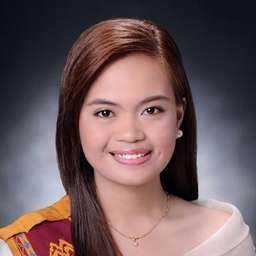 Karl Len Mae Dimla - Senior Software Engineer @ DuckDuckGo - Crunchbase ...