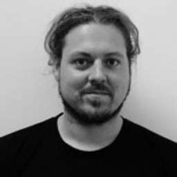 Philip Michaelides - Co-Founder @ Senic - Crunchbase Person Profile