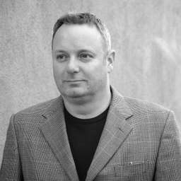 David Tupman - Member of the Board of Directors @ Cirrus Logic ...