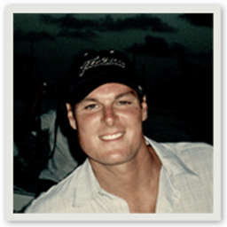 Darren Pulito - President and Partner @ ELife - Crunchbase Person Profile