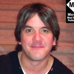 Eric Legault - Principal Consultant @ Eric Legault Consulting ...