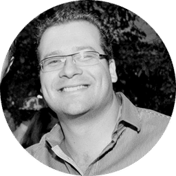 Yossi Fishler - Co-Founder and CEO @ Joyous - Crunchbase Person Profile