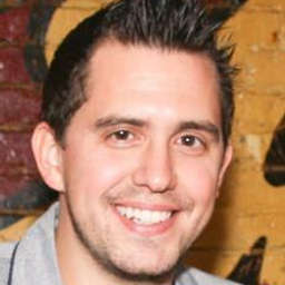 Jeremy Thake - Principal Program Manager Lead @ Microsoft - Crunchbase ...