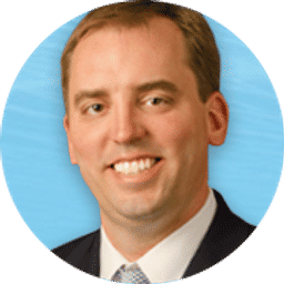 Jason Bethke - Crunchbase Person Profile