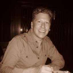 Shawn Landgraf - Co-Founder @ Magnus Gyan - Crunchbase Person Profile