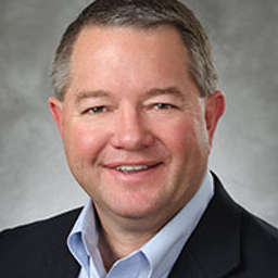 Tim Moeller - Sr. VP, Chemicals & Supply Chain @ TETRA Technologies ...