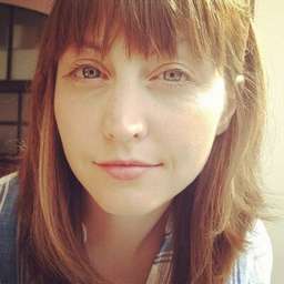 Claire Graves - Crunchbase Person Profile