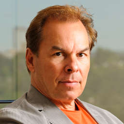 Marc Bombenon - Crunchbase Person Profile