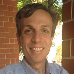 John Zappa - Crunchbase Person Profile