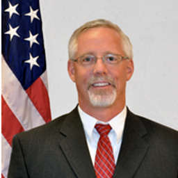 Kris Keller - Crunchbase Person Profile