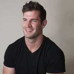 Karl Brandt - Crunchbase Person Profile