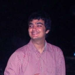 Rohin Samtaney - Co-Founder & Director @ The Souled Store - Crunchbase ...