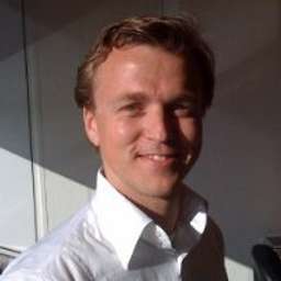 Martin Jellema - Marketing & Commerce director @ Werkspot - Crunchbase ...