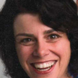 Robin Hoffman - President @ Pipeline Communications - Crunchbase Person ...