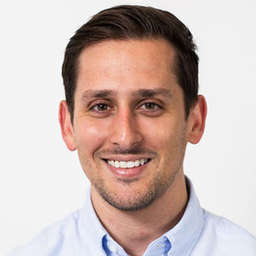 Matthew Epstein - Chief Marketing Officer @ Rippling - Crunchbase ...