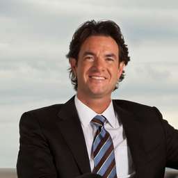 Gordon Morton - Founder & Board Member @ Xango.com - Crunchbase Person ...