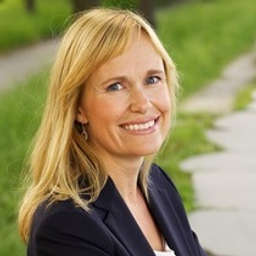 Anne Lindboe - Team Member @ Ombudsman for Children - Crunchbase Person ...