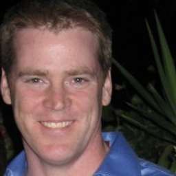 Thom McCann - Founder @ Claimbrite - Crunchbase Person Profile