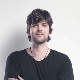 Joseph Nelson - Crunchbase Person Profile