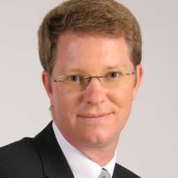 Christoph Drescher - Co-Founder @ Dealscreening.com - Crunchbase Person ...