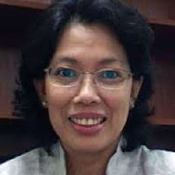 Rofina Othman - Professor - Institute of Biological Sciences ...