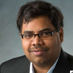 Raj Singhal - CEO & Co-Founder @ Footprints Childcare - Crunchbase ...
