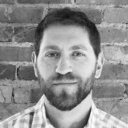 Aaron Kremer - Founder and Editor @ BusinessDen - Crunchbase Person Profile