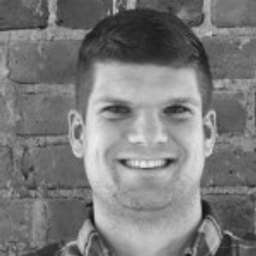 Rob Melick - Senior Manager and Product Management @ Salesforce ...