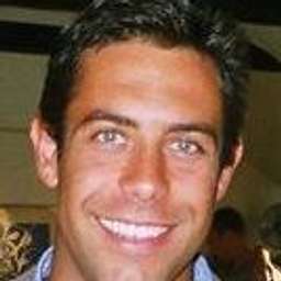 Wesley Kading - Vice President of Sales @ Angaza - Crunchbase Person ...