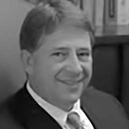 Mark Hagood, MD - Co-Founder @ ACURALABS - Crunchbase Person Profile