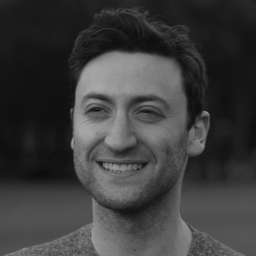 Adam Schwartz - Crunchbase Person Profile