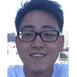 Henry Choi - Crunchbase Person Profile